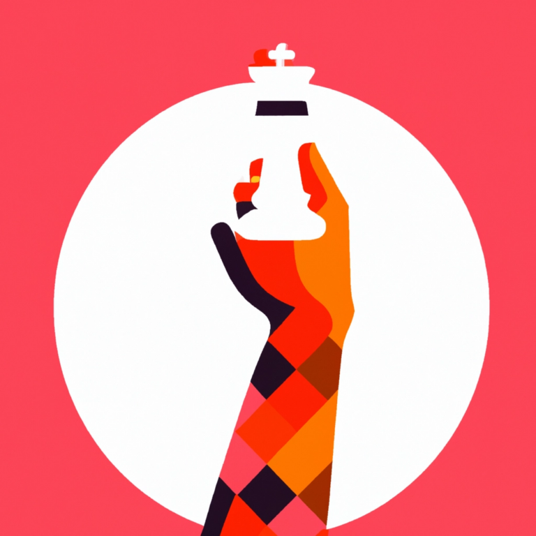 Qué contiene el Simiwell: Una opción de suplemento alimenticio para ...