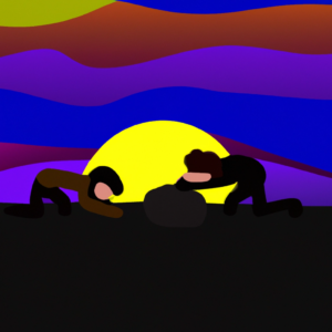 ¿Qué significa el nombre Alison según la biblia? - centrobanamex.com.mx