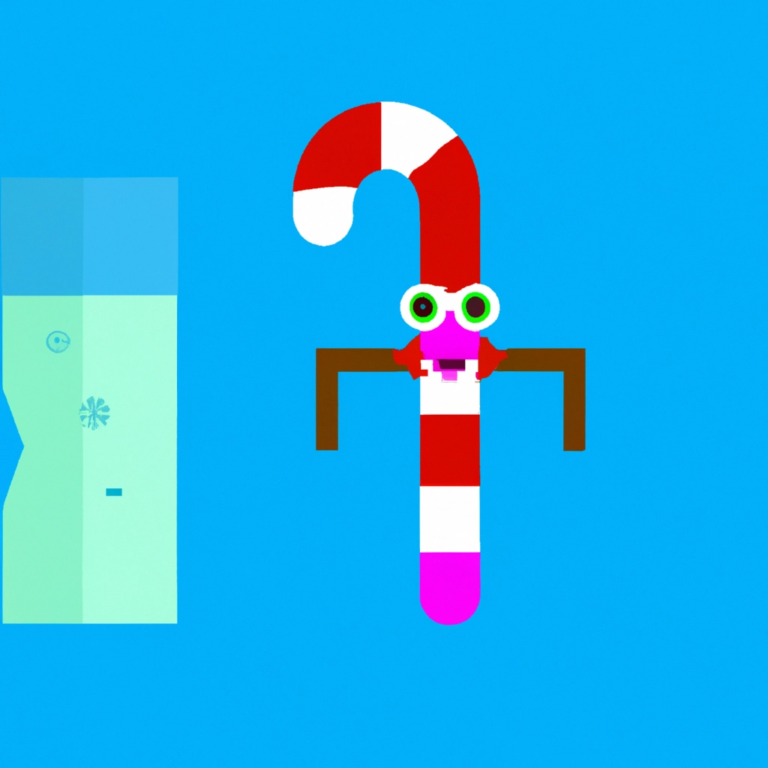 Cómo se toma el Simiflex - centrobanamex.com.mx