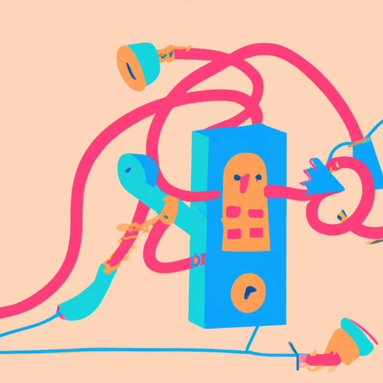 ¿Qué es un modelo icónico? Explorando los diferentes tipos de modelos ...