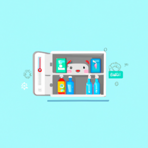 Qué contiene el Simiwell: Una opción de suplemento alimenticio para ...