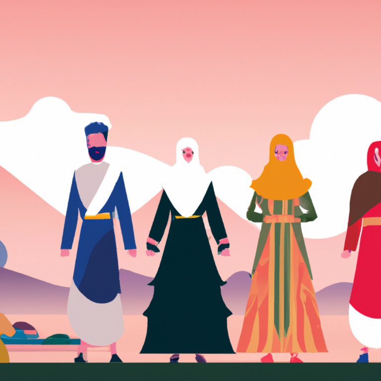 La Importancia de la Multiculturalidad en México - centrobanamex.com.mx