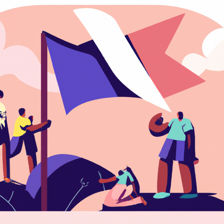 La Vestimenta de los Cholultecas: Una Muestra de Identidad y Cultura ...