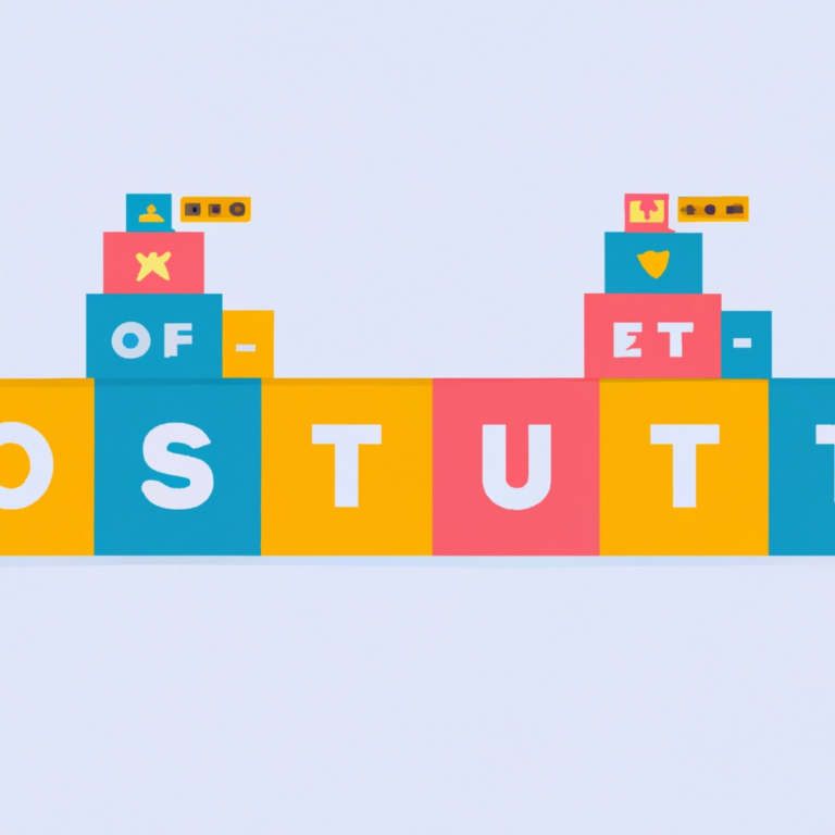 ¿Qué significa el símbolo de un triángulo en matemáticas ...