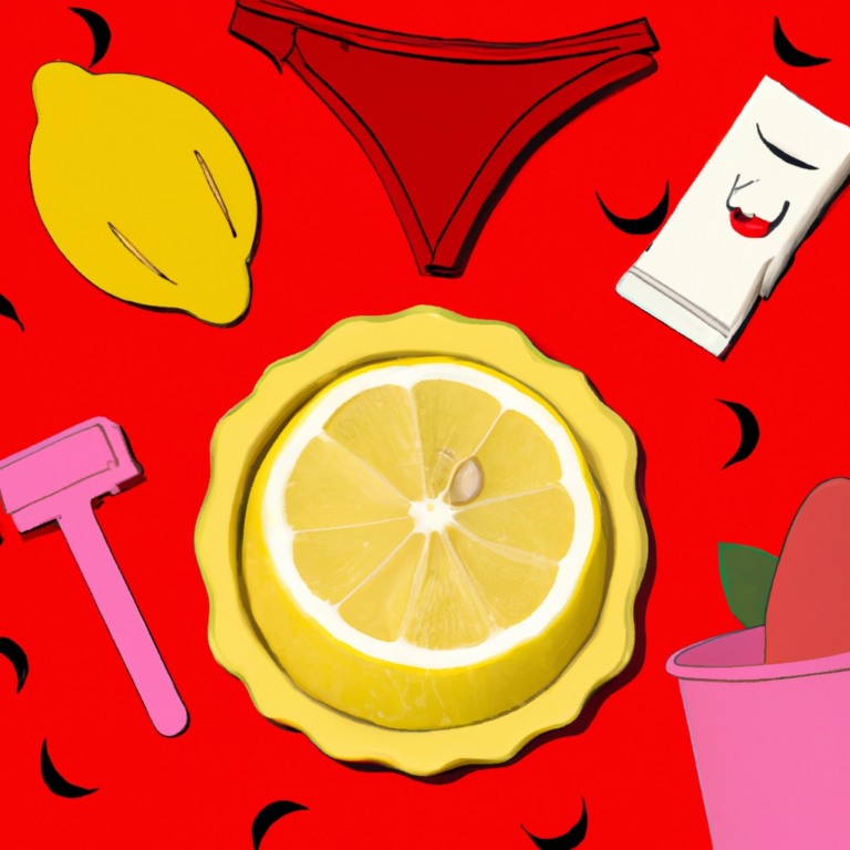 ¿Qué beneficios tiene el chichicaste? - centrobanamex.com.mx