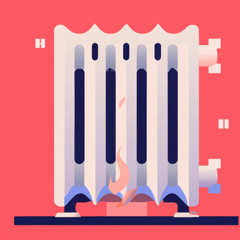 Quién creó Excel y con qué fin: magnificencia detrás de un software de ...