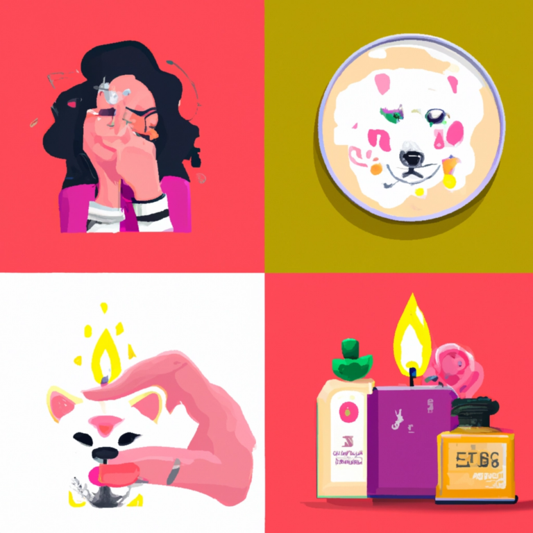 ¿Qué beneficios tiene el chichicaste? - centrobanamex.com.mx