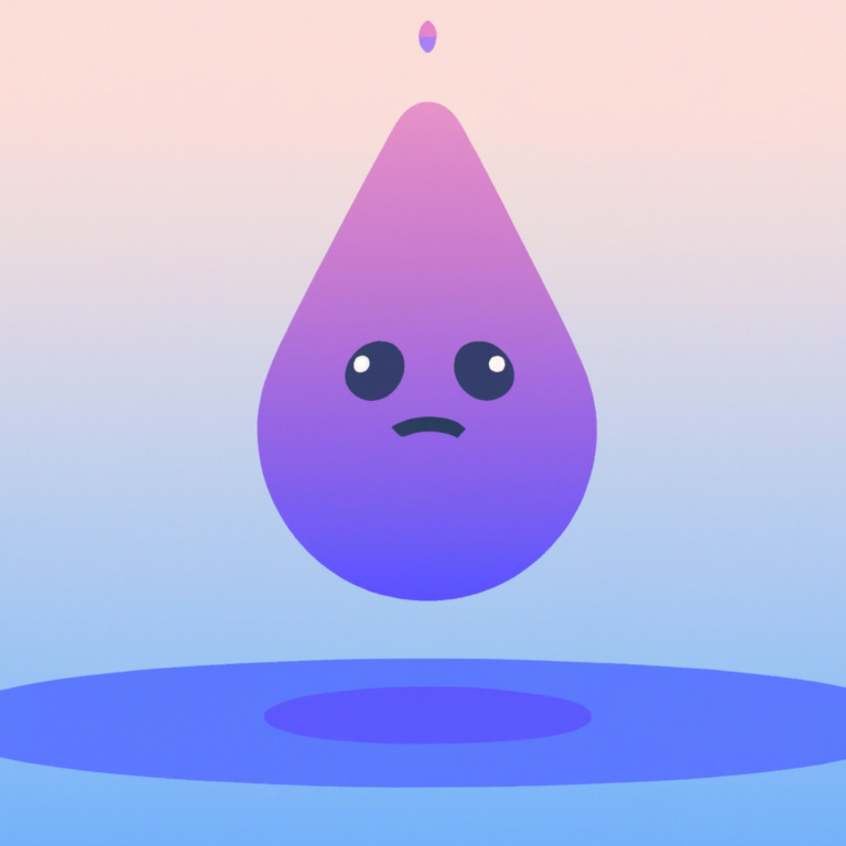 El fascinante mundo de los nodos y antinodos en las ondas ...