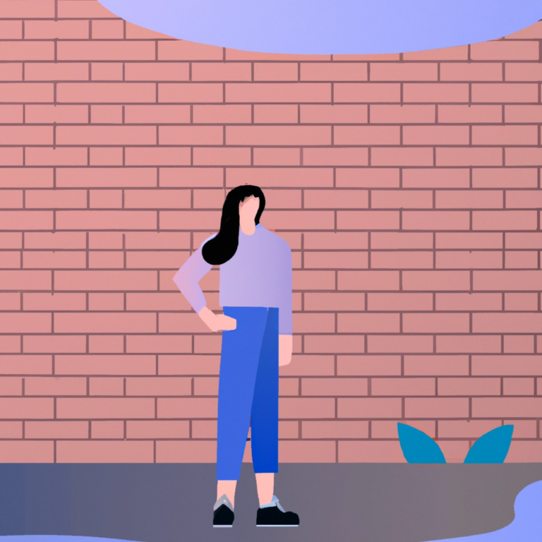 La Vestimenta de los Cholultecas: Una Muestra de Identidad y Cultura ...