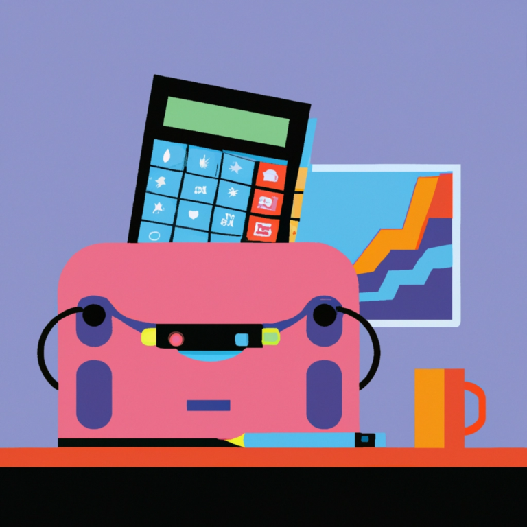 ¿Qué significa el símbolo de un triángulo en matemáticas ...