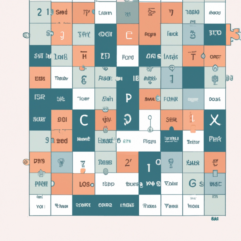 El fascinante mundo de los nodos y antinodos en las ondas ...