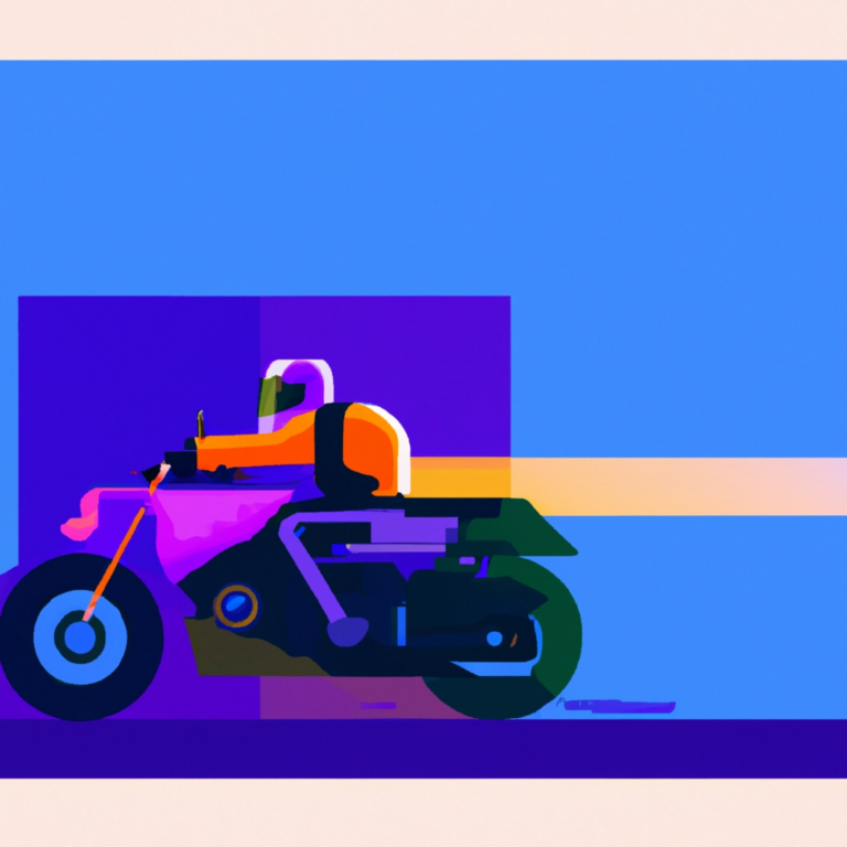 ¿Qué es la norma ISA en instrumentación? - centrobanamex.com.mx