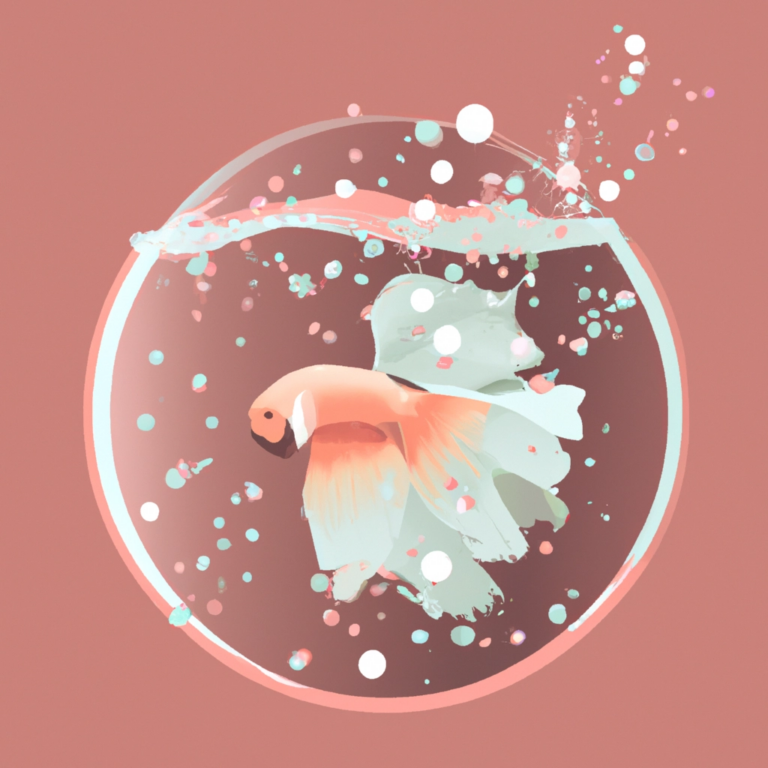 Cómo se toma el Simiflex - centrobanamex.com.mx