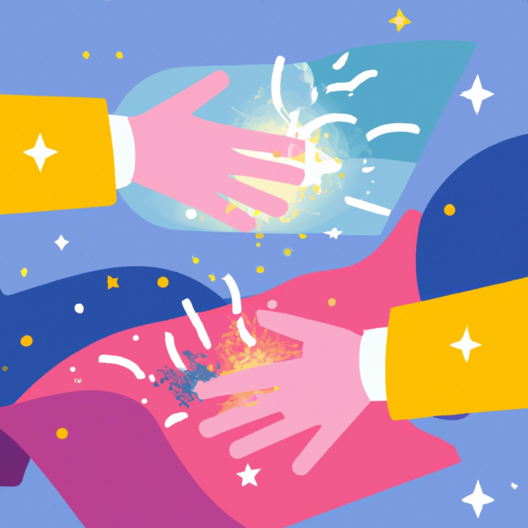 ¿Qué es una estructura isostática e hiperestática? - centrobanamex.com.mx