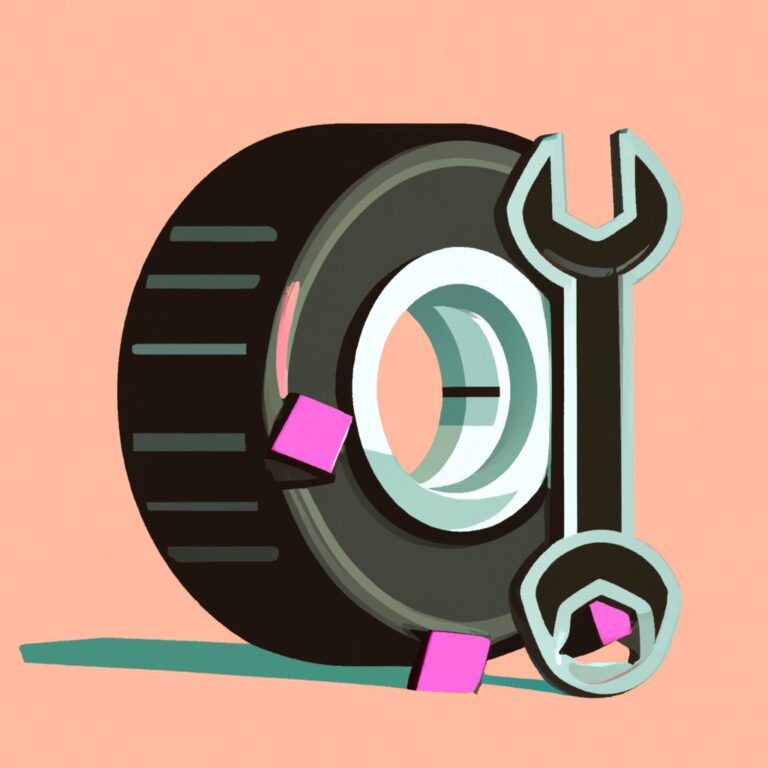 ¿Qué es un Sistema Operativo Monotarea? Ejemplos y características ...