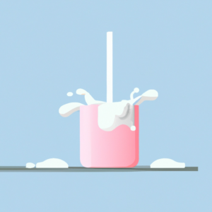 Diferencias entre coliformes totales y coliformes fecales ...