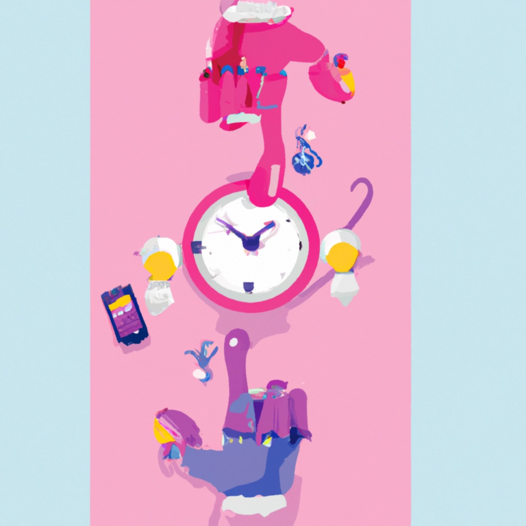 ¿Qué es un Sistema Operativo Monotarea? Ejemplos y características ...