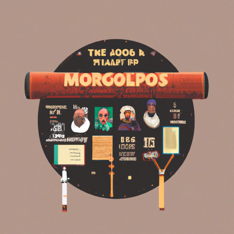 ¿Qué Significa Lisonjas Según la Biblia? - centrobanamex.com.mx