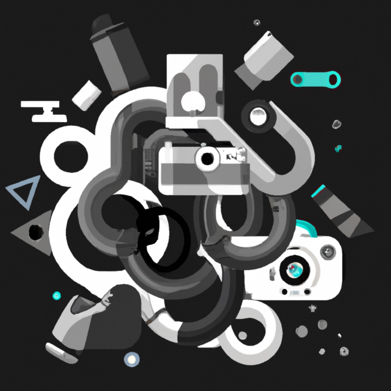 ¿Qué significa cuando te dicen que huele a Obo? - centrobanamex.com.mx