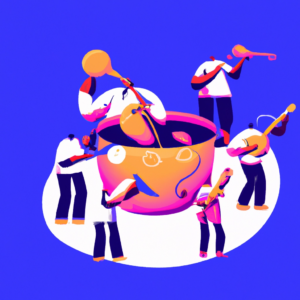 La Vestimenta de los Cholultecas: Una Muestra de Identidad y Cultura ...