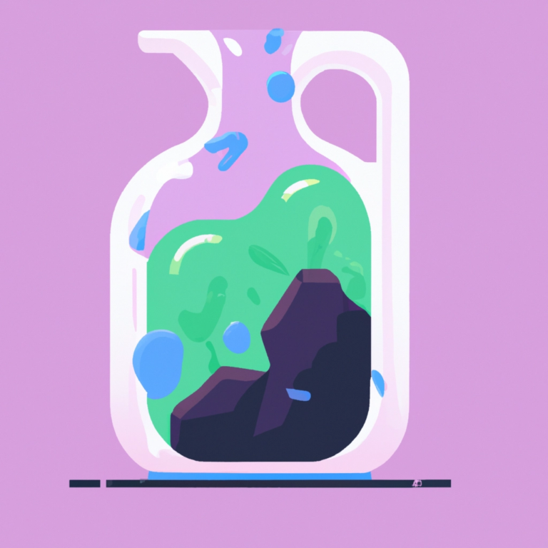 Descubra los beneficios sorprendentes de Simikrill, el suplemento ...