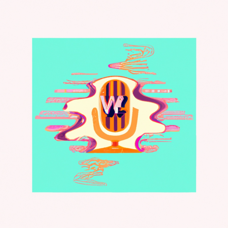 ¿Cuál es el objetivo de la ofimática? Todo lo que necesitas saber ...