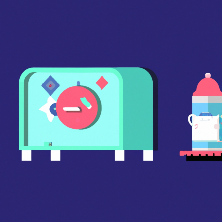 ¿Cuántas gotas de Vomisin se recomiendan? - centrobanamex.com.mx