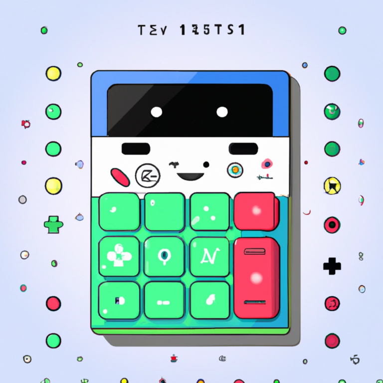 ¿Qué significa el símbolo de un triángulo en matemáticas ...