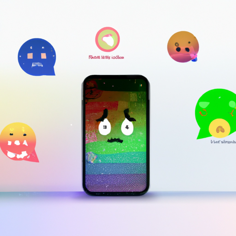 ¿Qué es un modelo icónico? Explorando los diferentes tipos de modelos ...