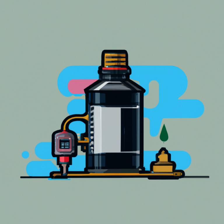 Cómo cambiar de dólares a pesos en Playstation Store: la guía ...