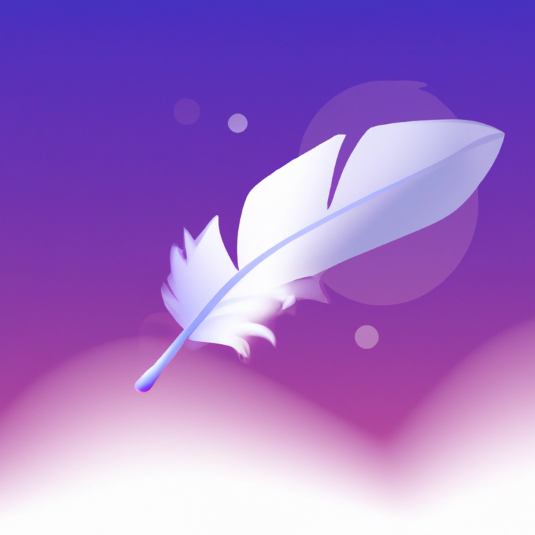 Qué contiene el Simiwell: Una opción de suplemento alimenticio para ...