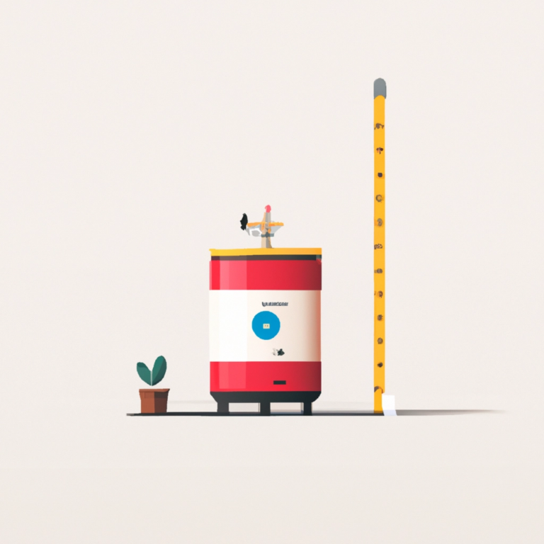 ¿Cuánto cuesta un garrafón Ciel en OXXO? - centrobanamex.com.mx