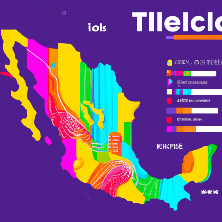 Cómo activar la red 5GHz de Telmex y mejorar tu experiencia de ...