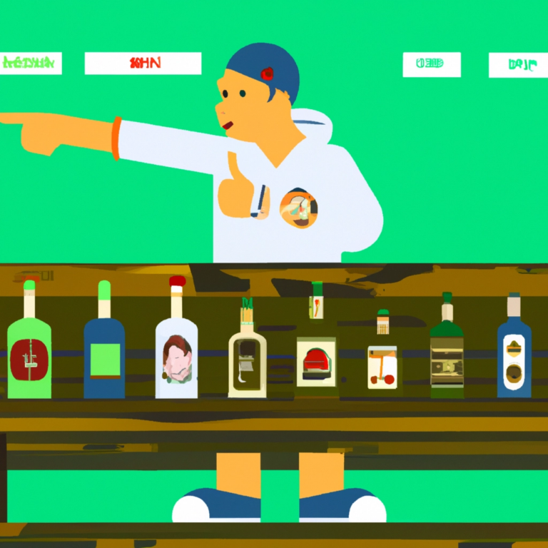 ¿Cuántas gotas de Vomisin se recomiendan? - centrobanamex.com.mx