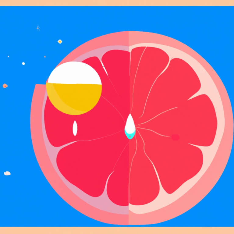 Cómo se toma el Simiflex - centrobanamex.com.mx