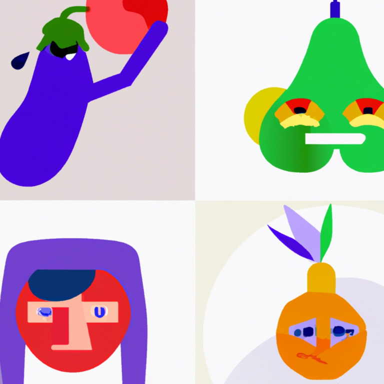 Descubra los beneficios sorprendentes de Simikrill, el suplemento ...