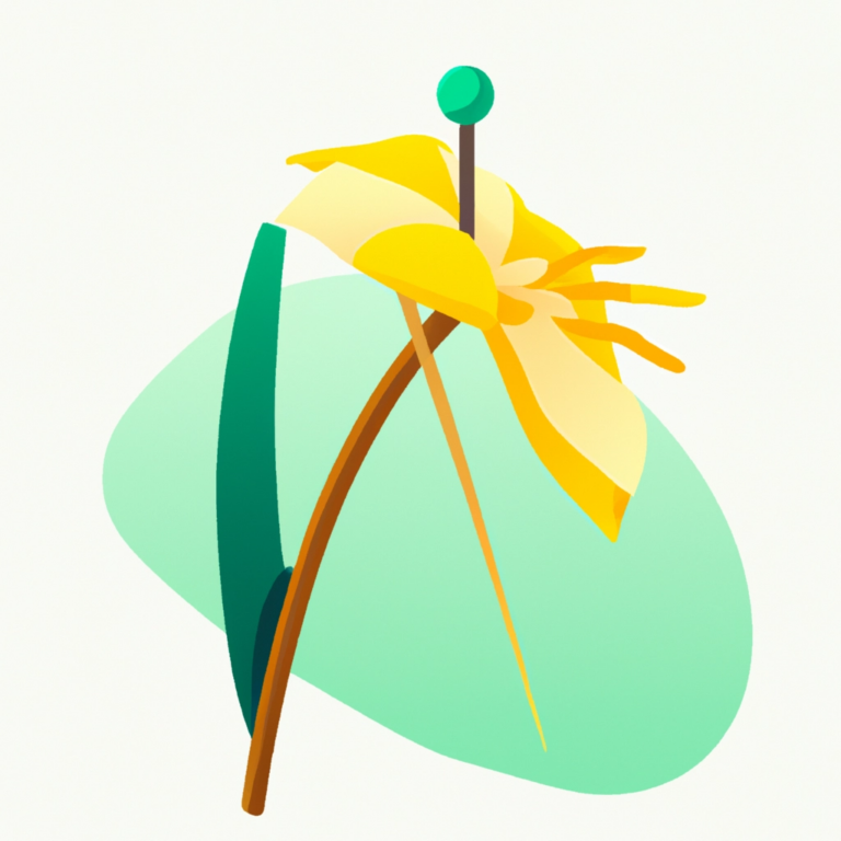 ¿Para qué sirve el Revitron? - centrobanamex.com.mx