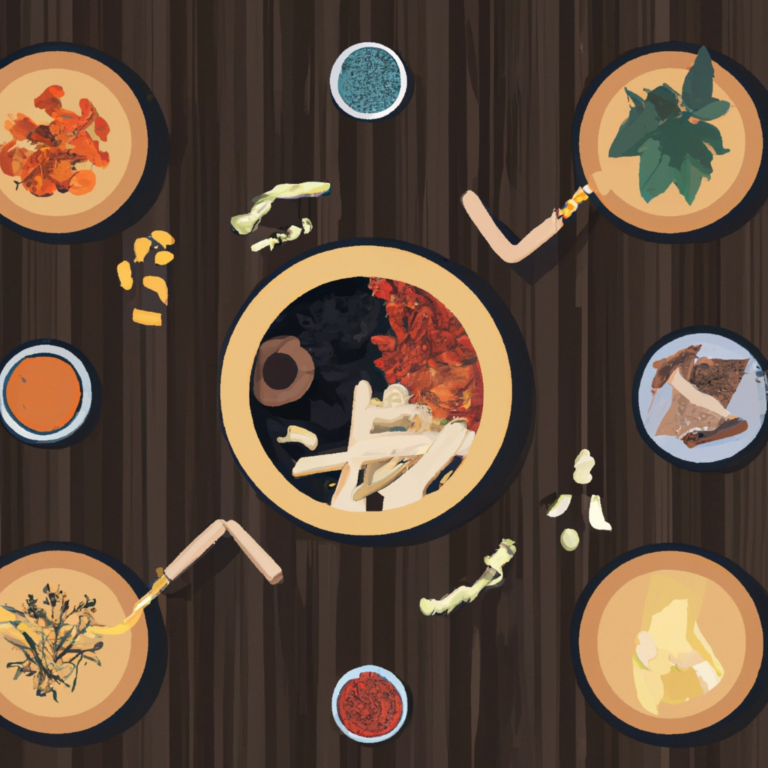 ¿Qué es ser cricoso? - centrobanamex.com.mx