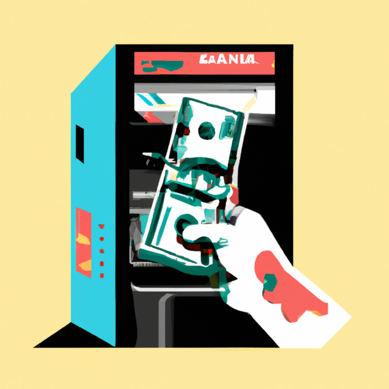 Que es la EMA en el IMSS - la importancia de comprender su función ...