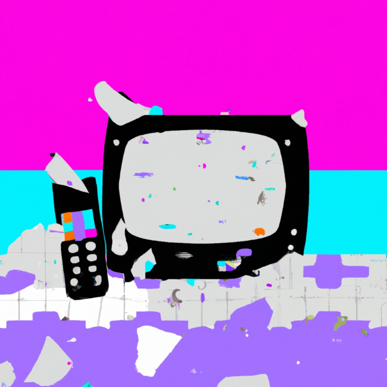 ¿Qué significa chipear en México? - centrobanamex.com.mx