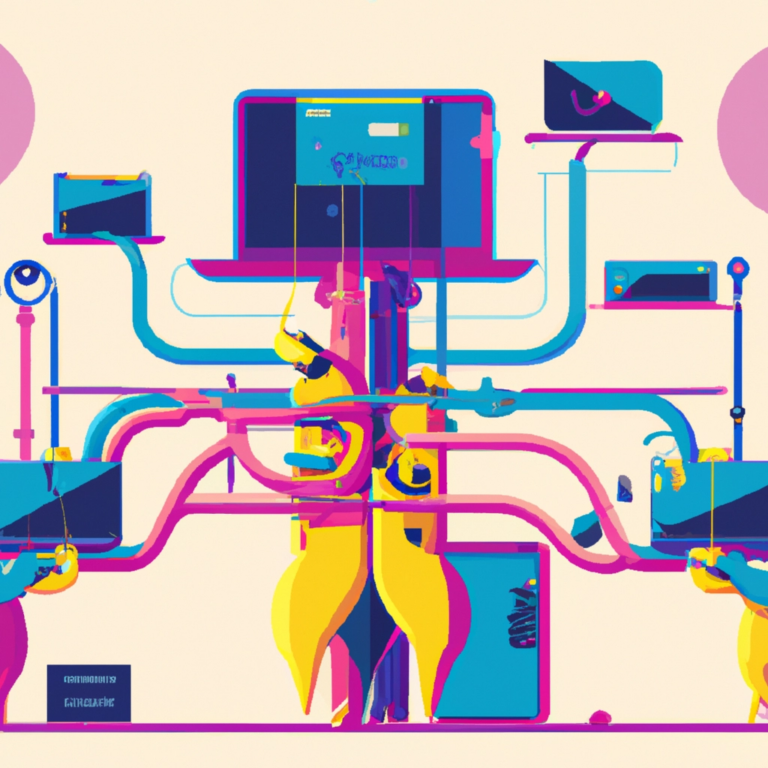 ¿Cuál es la dirección IP de Totalplay? Aprende todo sobre la ...