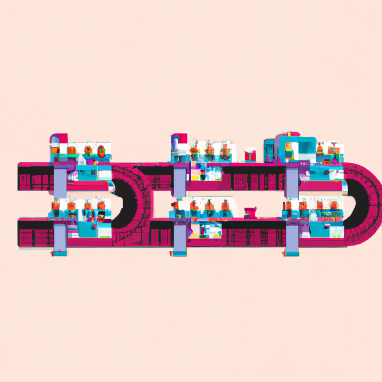 ¿Cuál es la función de una empresa controladora? - centrobanamex.com.mx