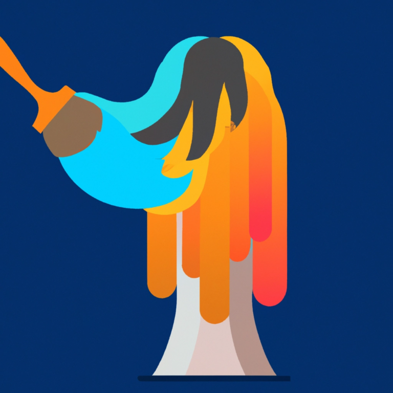 Cómo se toma el Simiflex - centrobanamex.com.mx