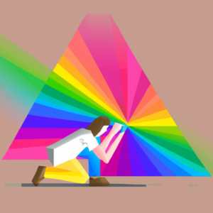 ¿Cuáles son los efectos del perico? - centrobanamex.com.mx