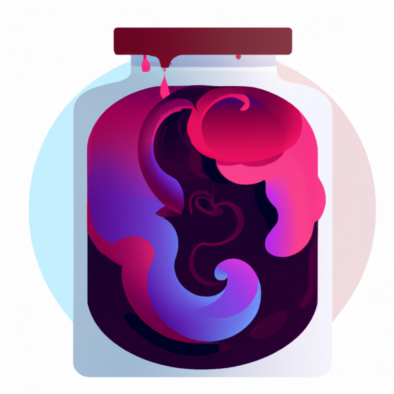 ¿Cuál es la técnica de los gises pastel? - centrobanamex.com.mx