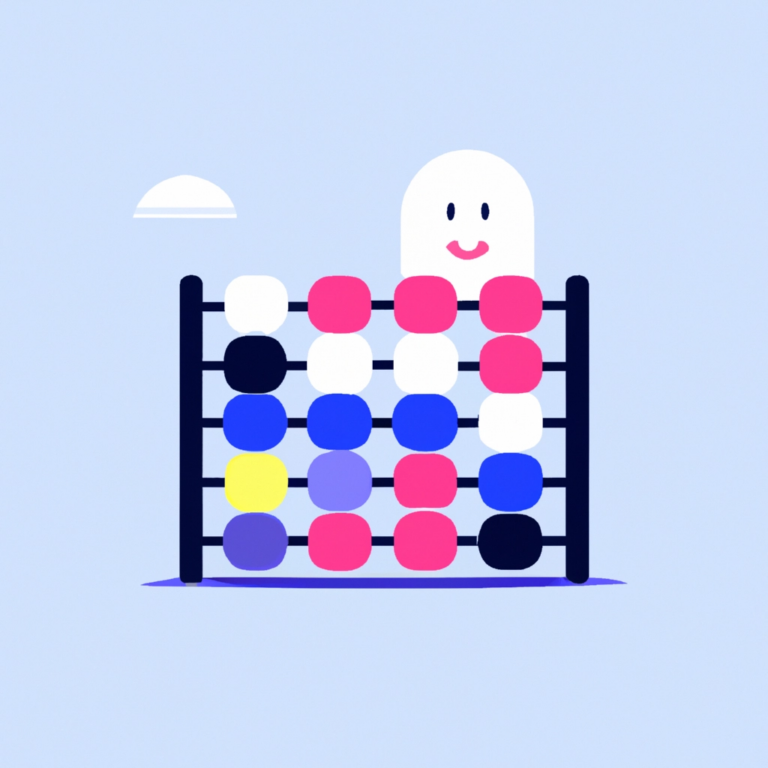 ¿Qué significa el símbolo de un triángulo en matemáticas ...