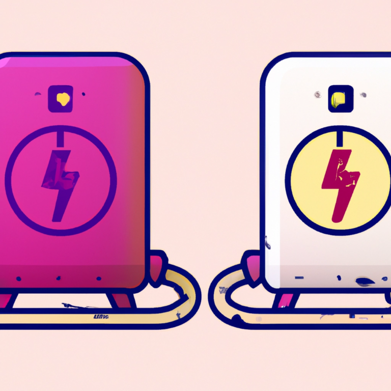 ¿Qué es un modelo icónico? Explorando los diferentes tipos de modelos ...