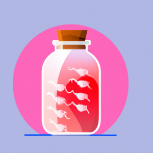 ¿Para qué sirve el Revitron? - centrobanamex.com.mx