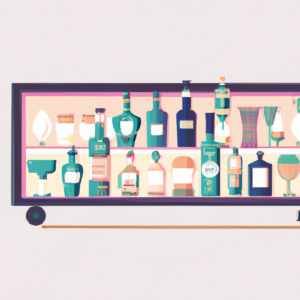 Descubra los beneficios sorprendentes de Simikrill, el suplemento ...