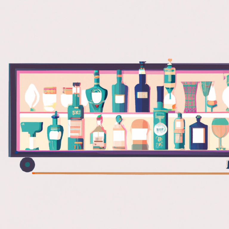 Qué contiene el Simiwell: Una opción de suplemento alimenticio para ...